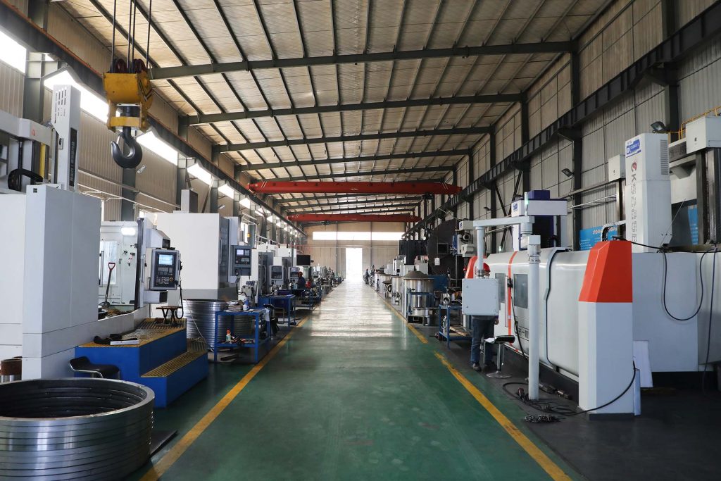 ALPA Company - Protein Fractionation & Shifting Process and Machinery ...